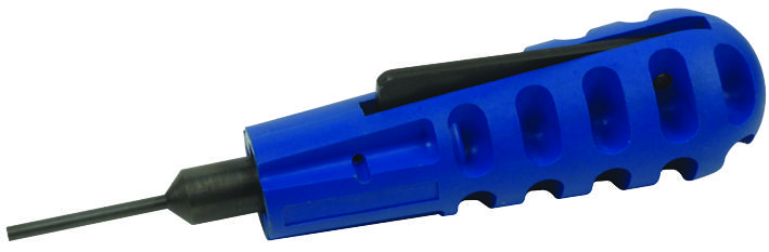 318831-1 - Amp - Te Connectivity - Extraction Tool, AMP 0.062 ...