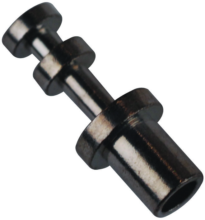 160-3653-02-05-00 - Cambion - Turret Solder / Press Mount Terminal, Non ...