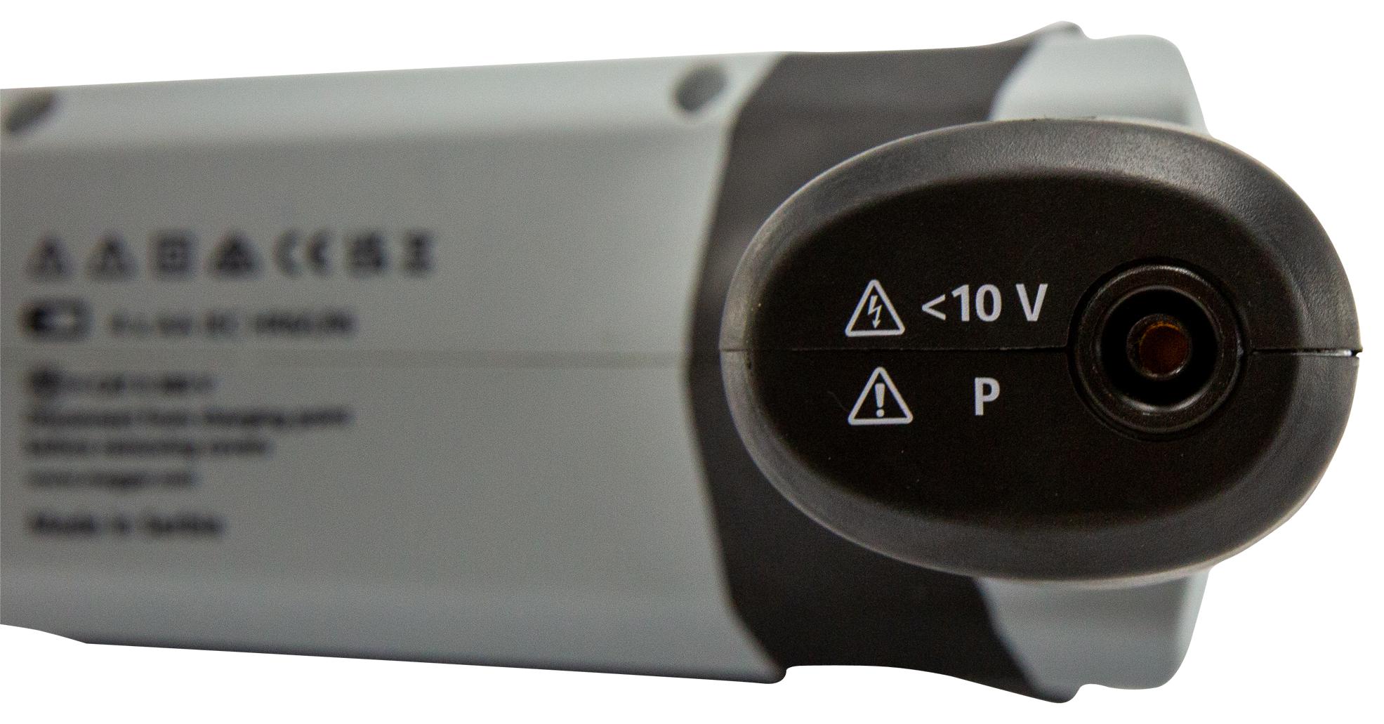 EVCC300 - Megger - EV Testing Adapter, 1.98 KM, SAE J1772 Type 1 & Type ...