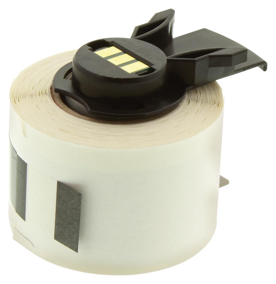 PTL-21-427 - Brady - Wire Marker, Printable, Self Laminating