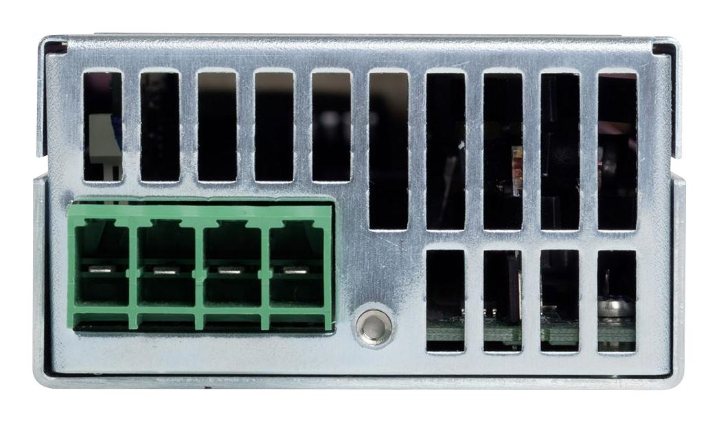 N6773A/761 - Keysight Technologies - DC Power Module, Programmable, 1 O/P