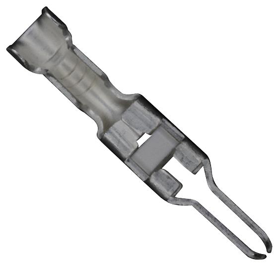 66261-4 - Amp - Te Connectivity - Contact, Multimate, Type XII Series