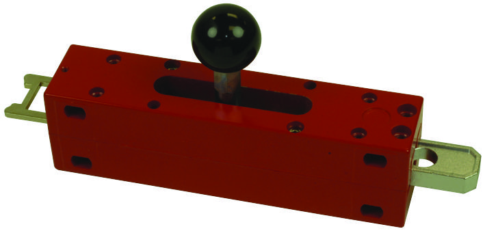 XCSZ05 - Telemecanique Sensors - Switch Key, Schneider XCSA, XCSB or ...