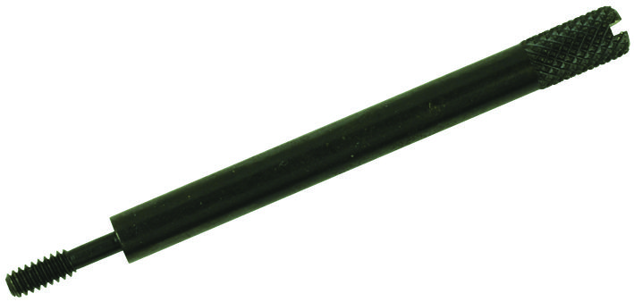 2067 - Keystone - D Sub Jack Screw, 61.93 mm, 4-40