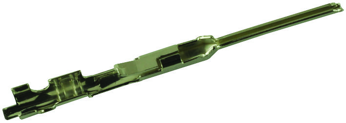 16-02-0107 - Molex - Contact, C-Grid®, SL 70021 Series