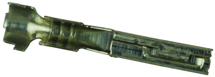 19420-0002 - Molex - Automotive Connector Contact, MX150L 19420 Series ...