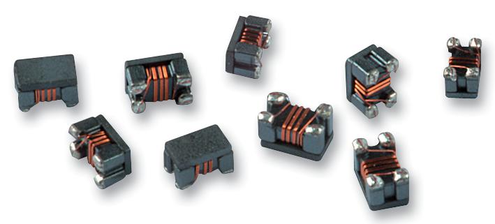 744231091 - Wurth Elektronik - Filter, Line, Common Mode
