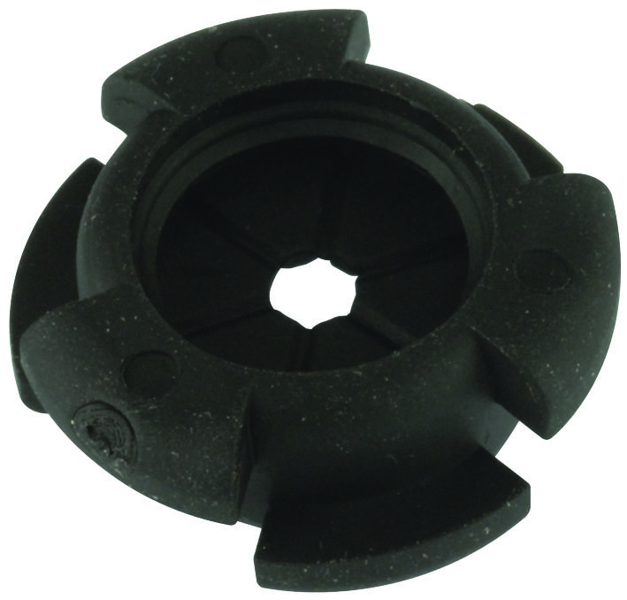 777 - Keystone - Grommet, Self Adjusting, Open