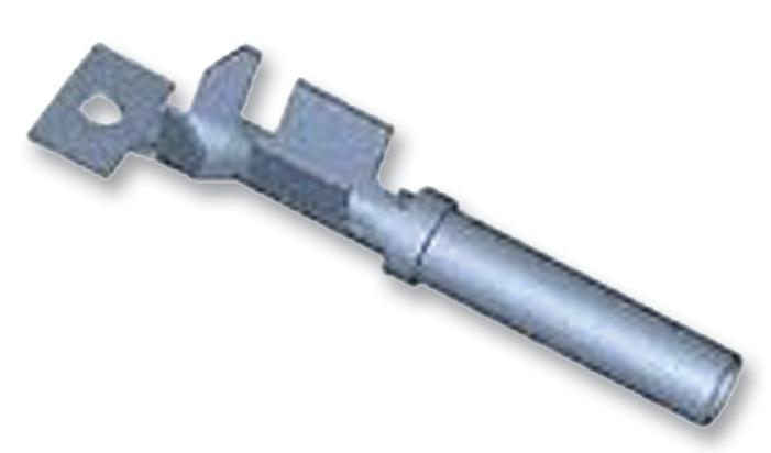 776492-1 - Te Connectivity - Rectangular Power Contact, AMPSEAL 16 ...