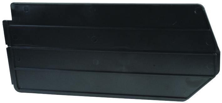 40245 - Akro-mils - Divider for Akro-Mils 30240, 30250 Earth Saver Bins ...