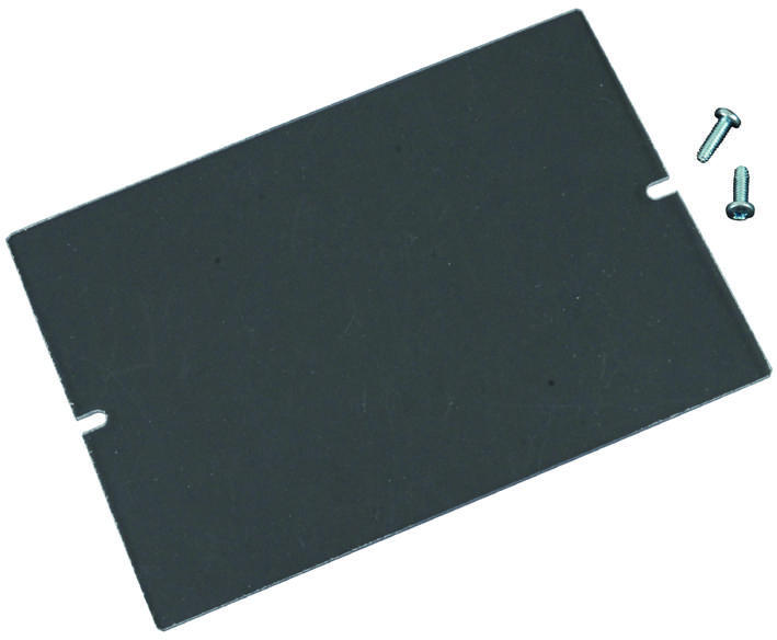 9080LB33 - Square D By Schneider Electric - Switch Accessory, Cover, LBA363