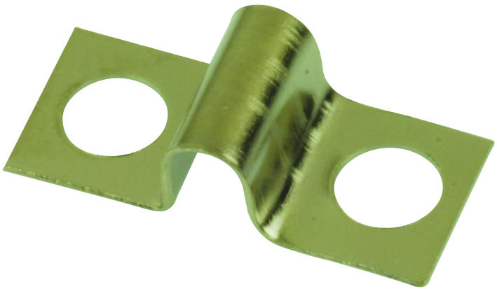 LL200 - Marathon Special Products - Jumper (Busbar), Jumper, Double Row ...