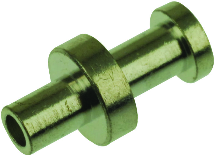 1562-2 - Keystone - Turret Solder / Press Mount Terminal, Non Insulated ...