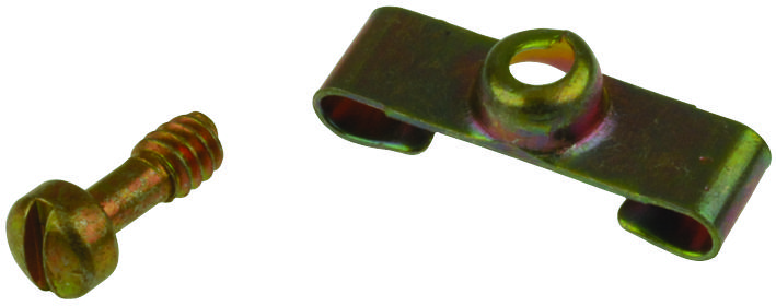 M24308/25-10F - Cinch Connectivity Solutions - D Sub Screwlock ...