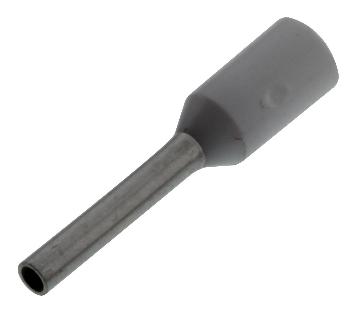 3200014 - Phoenix Contact - Wire Ferrule, Single Wire, 20 AWG