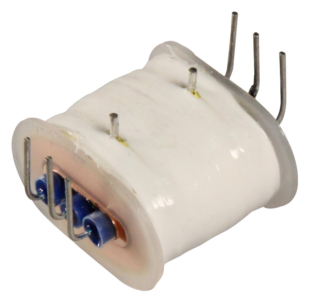 1248-0021 - Coto Technology - Reed Relay, PCB