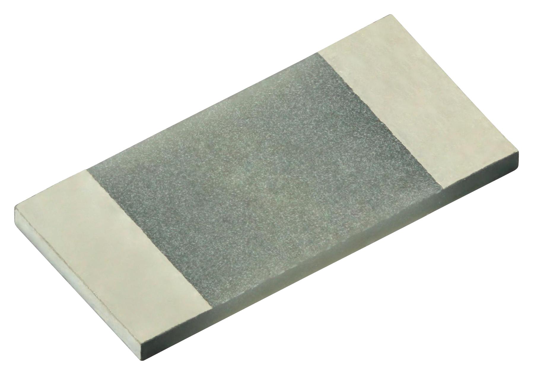 PCAN1206E1000BST3 - Vishay - SMD Chip Resistor, 100 ohm, ± 0.1%