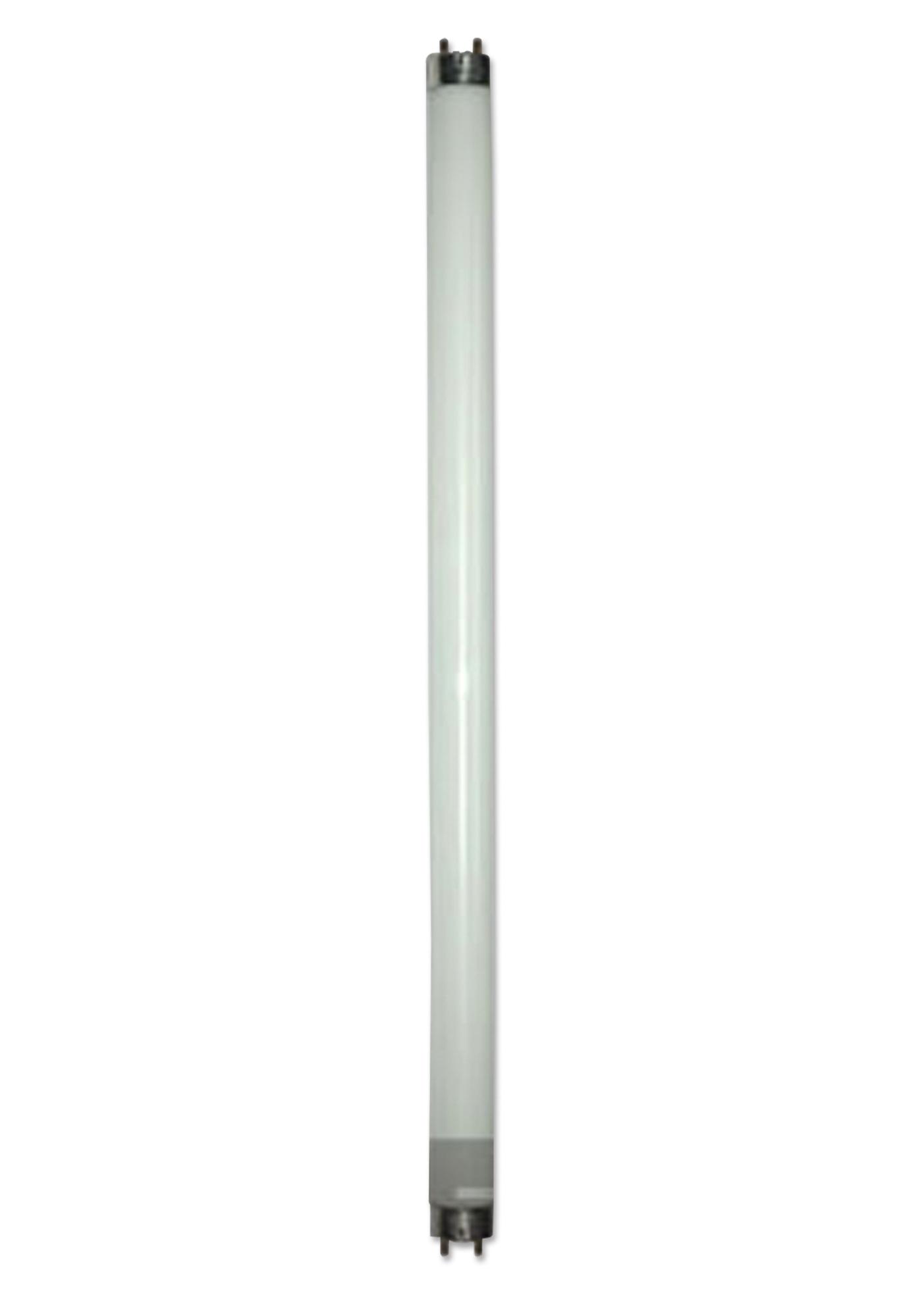 F15T8/CW - Eiko - Fluorescent Tube, Cool White, G13