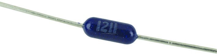 CMF504K7500FHEB - Vishay - Through Hole Resistor, 4.75 kohm, CMF Series