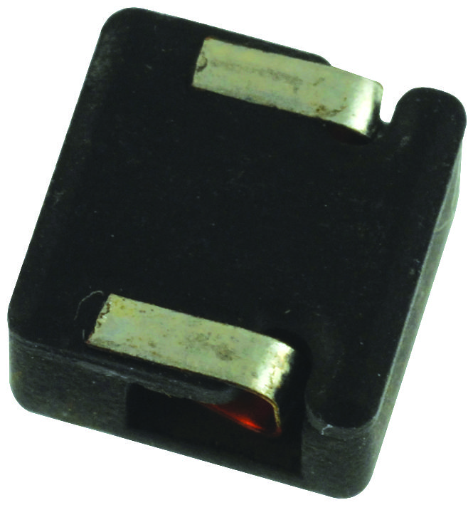 HCP0704-4R7-R - Eaton Electronics - Power Inductor (SMD), 4.7 µH, 5 A