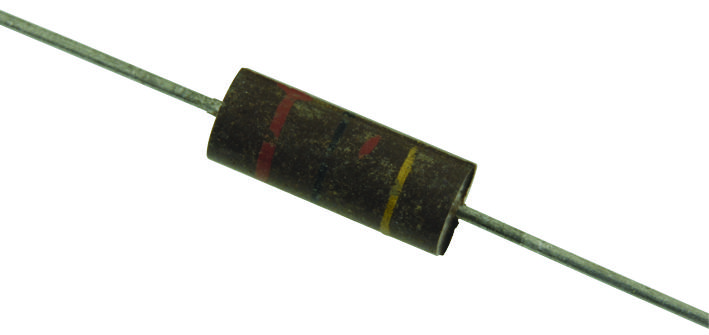 SPH1000J - Tt Electronics / International Resistive - Through Hole ...
