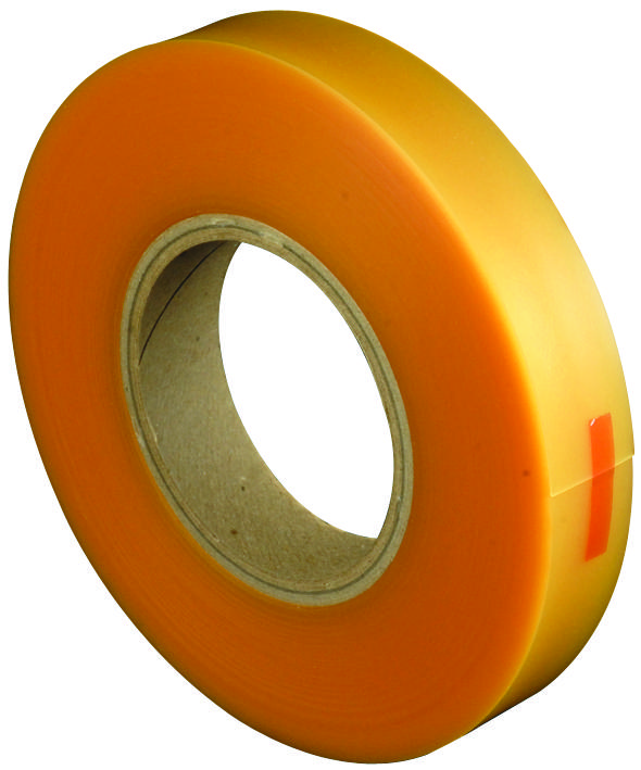 S1048-TAPE-1X100-FT - Raychem - Te Connectivity - Tape, 100 ft, 30.48 m