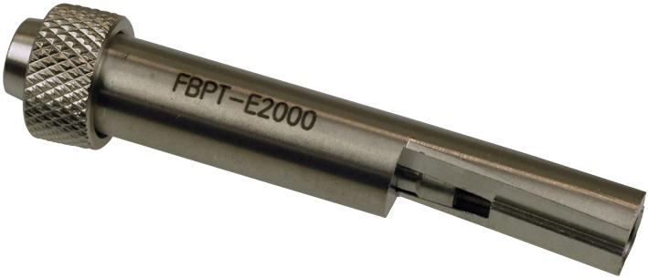 NF366 - Fluke Networks - Test Accessory, Video Probe Adapter Tip, Fluke ...