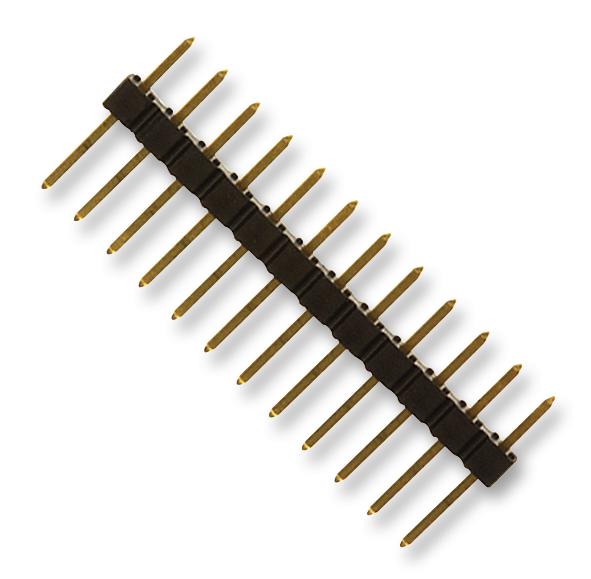 22-10-2141 - Molex - Pin Header, Wire-to-Board, 2.54 mm
