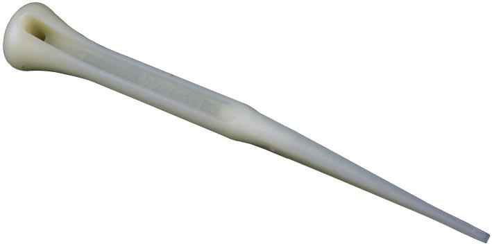 209-129 - Wago - Insertion Tool, Front-Entry Terminal Blocks