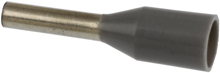216-222 - Wago - Wire Ferrule, Single Wire, 18 AWG