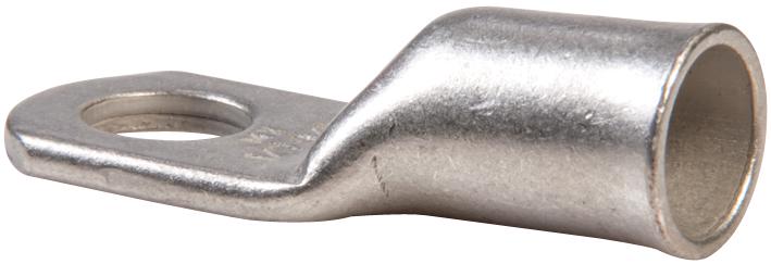 19221-0241 - Molex - Lug Terminal, 19221 Series, Crimp