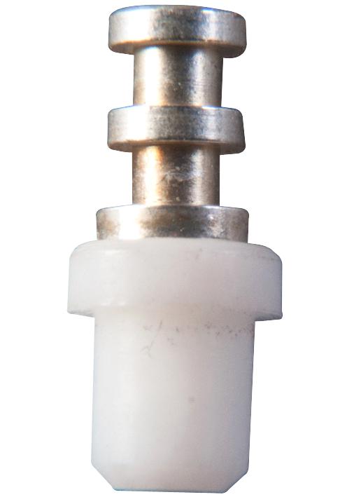 571-4015-01-01-19 - Cambion - Turret Solder / Press Mount Terminal ...