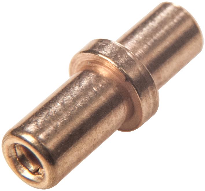 450-3366-01-03-00 - Cambion - Turret Solder / Press Mount Terminal, Non ...