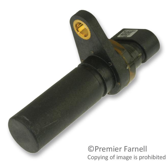 SD101201 - Zf - Hall Effect Sensor, Speed & Direction, 4.75V to 24V Supply
