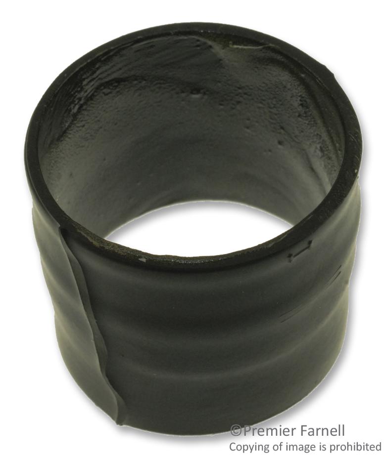 202D121-3/42-0 - Raychem - Te Connectivity - Heat Shrink Boot, Molded ...