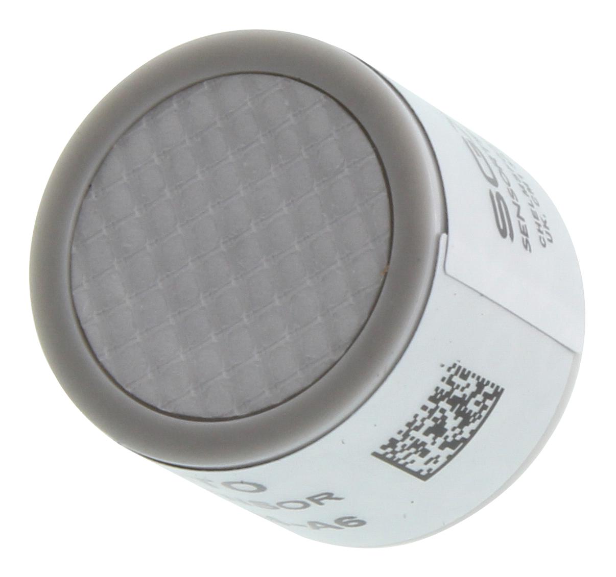 EC4-100-ETO - Amphenol Sgx Sensortech - Electrochemical Sensor, 0 to ...