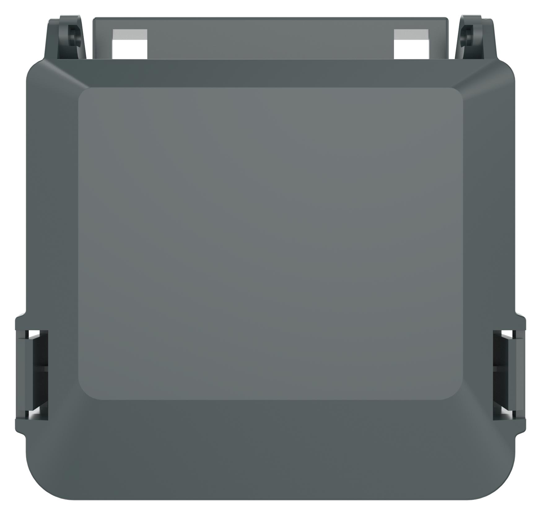 MP010704 - Multicomp Pro - Amplifier, Outdoor, 12VDC