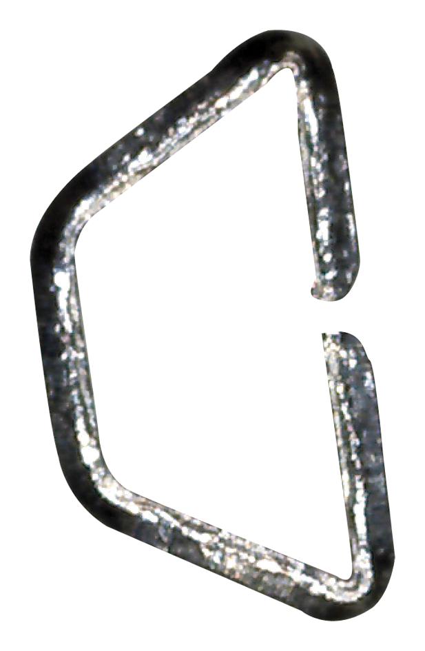 5015 - Keystone - PCB Test Point, Micro Miniature, Surface Mount