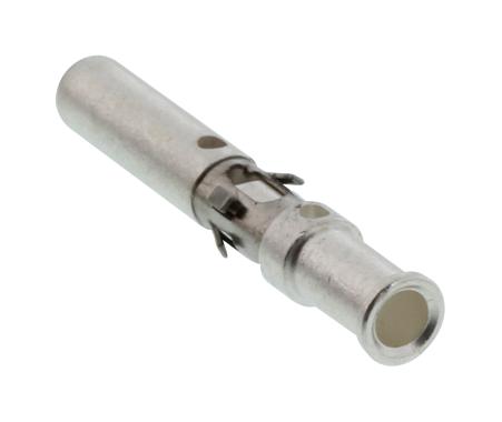 193846-1 - Amp - Te Connectivity - Circular Connector Contact ...