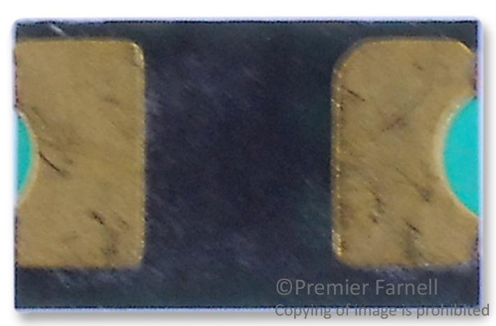 TEMT6200FX01 - Vishay - Phototransistor, 550 nm, 60