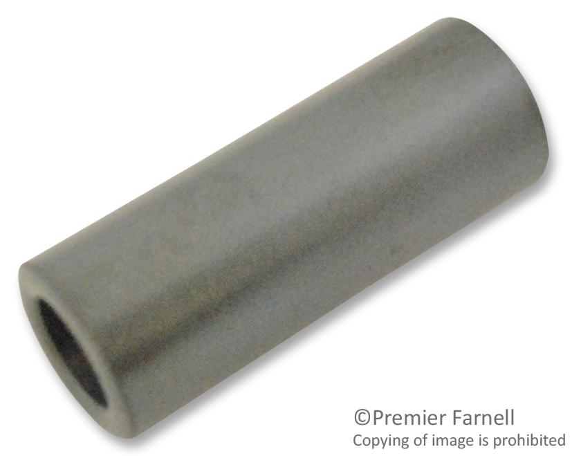 74270057 - Wurth Elektronik - Ferrite Core, Cylindrical, 808 ohm