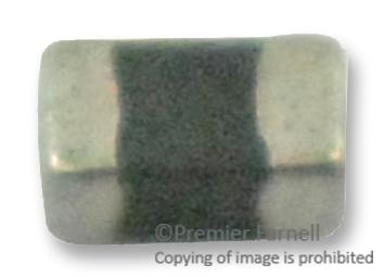742792651 - Wurth Elektronik - Ferrite Bead, 0603 [1608 Metric], 600 ohm