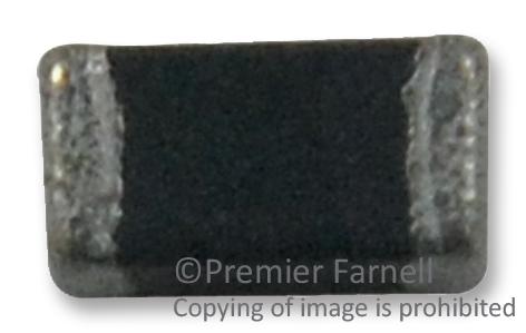 74279266 - Wurth Elektronik - Ferrite Bead, 0603 [1608 Metric], 1 kohm
