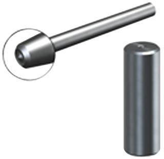 TL-2 - Keystone - Insertion Tool, Single-End, Double-End