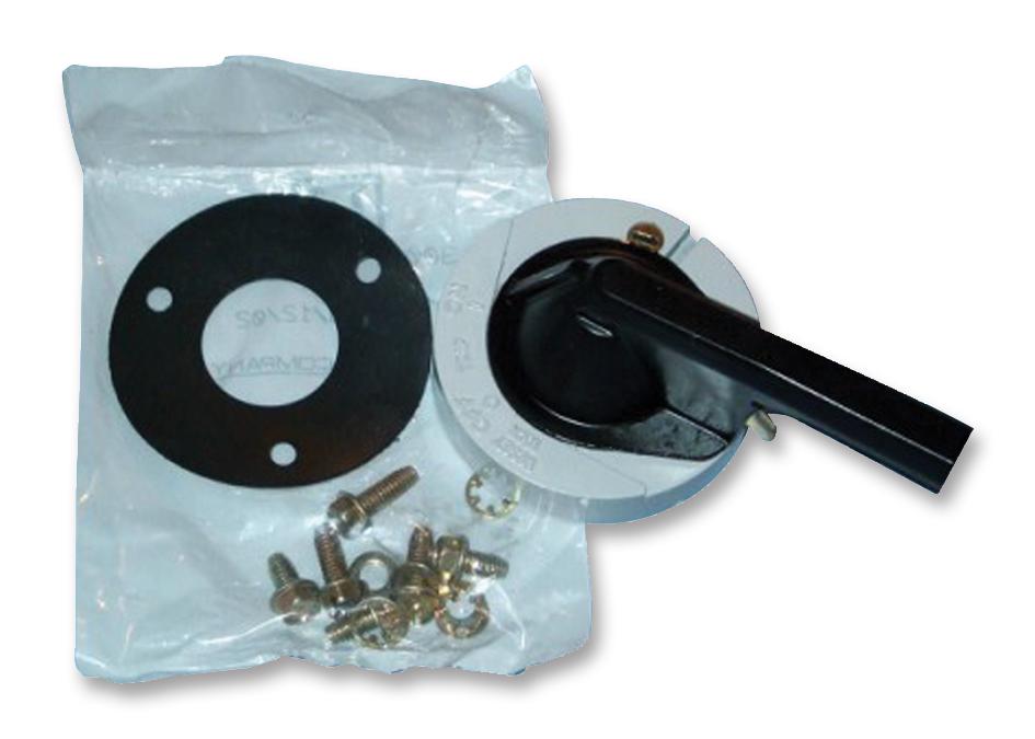 9421LH3 - Square D By Schneider Electric - Circuit Breaker Accessory ...