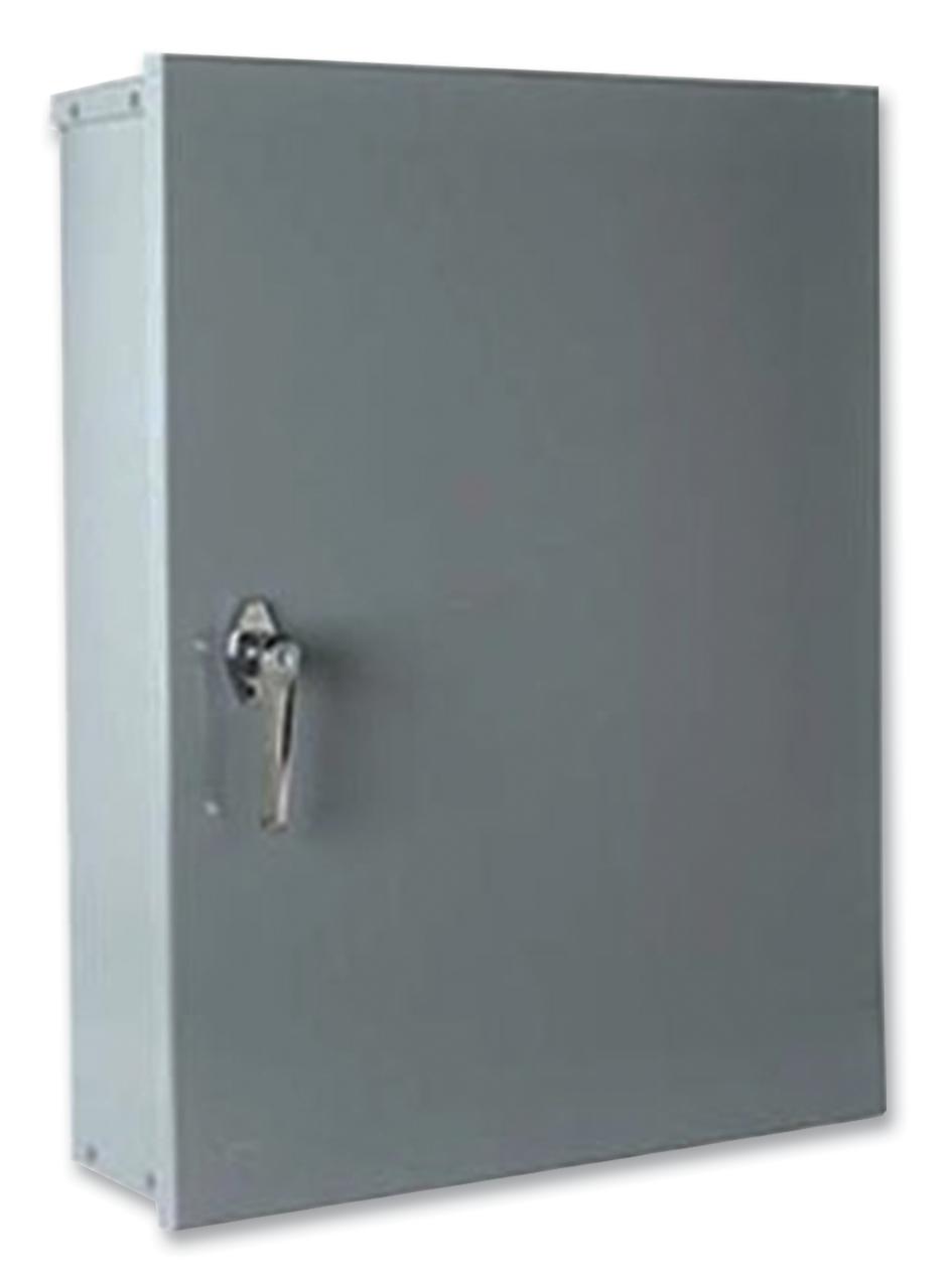MH44WP - Square D By Schneider Electric - Enclosure Accessory, Enclosure