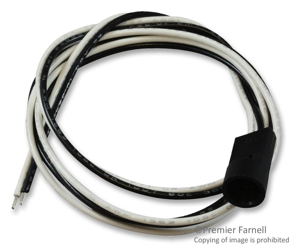 CNX_C_X_2_1_24 - Vcc (visual Communications Company) - Cable Assembly ...