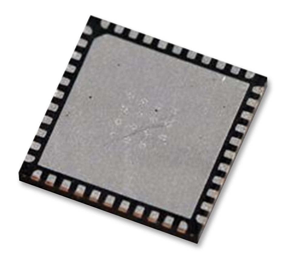 ADN8835ACPZ-R7 - Analog Devices - Thermoelectric Cooler IC, Integrated ...