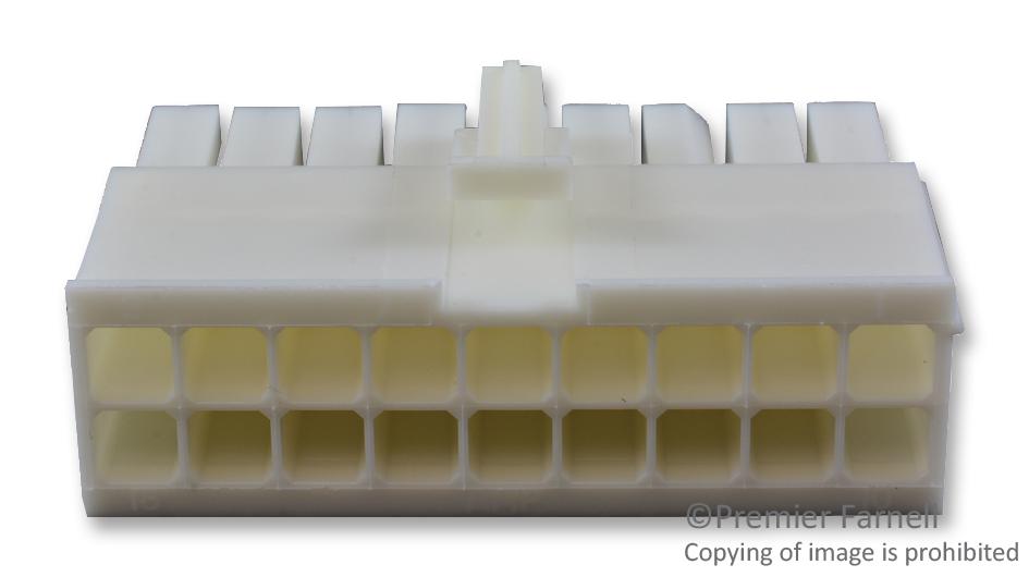 Amp Mini Universal Mate-N-Lok Connectors at Maya Hurley blog