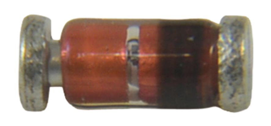 LL4148-7 - Multicomp Pro - Small Signal Diode, Single, 75 V